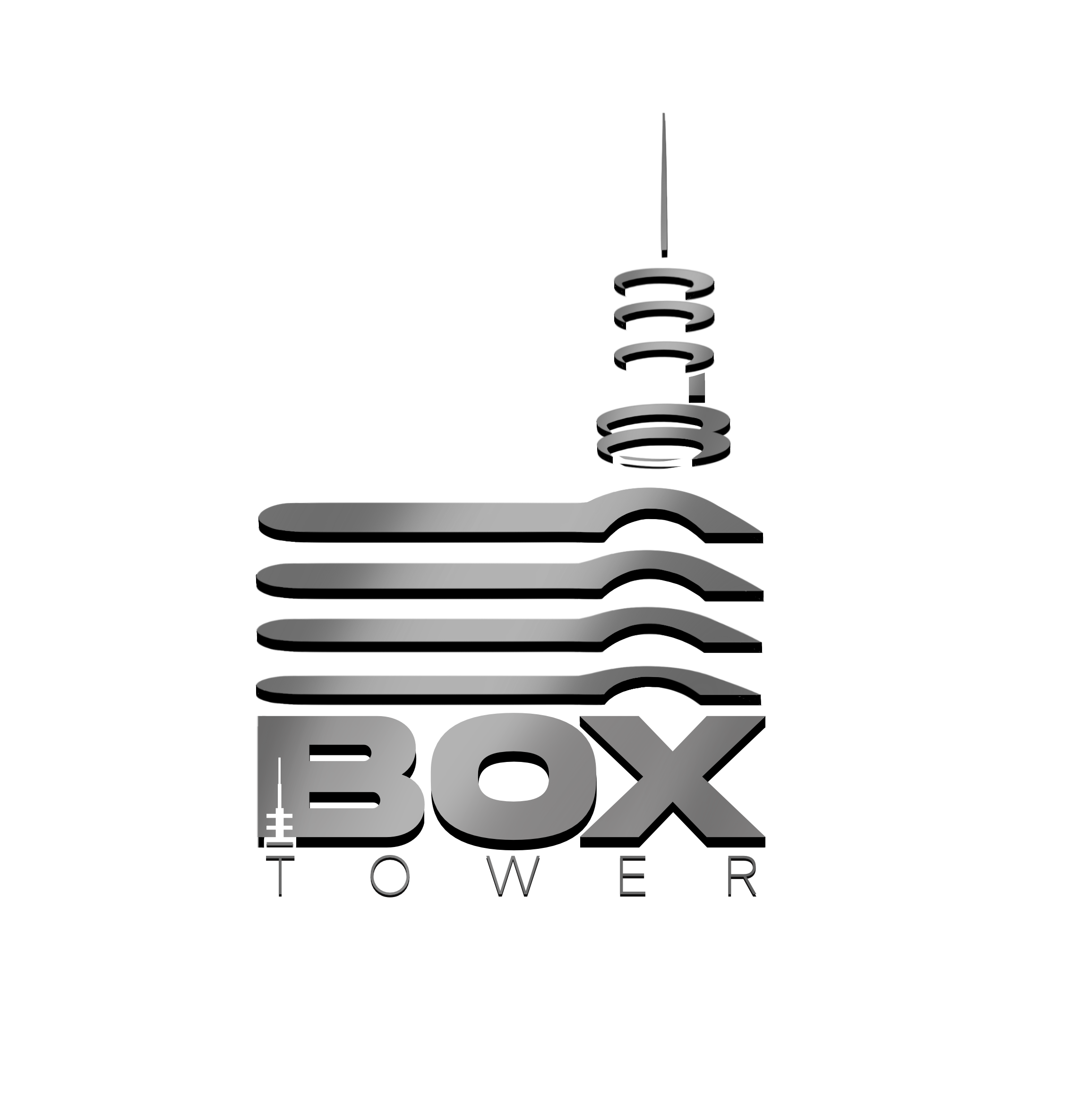 BoxTower Projektentwicklungsgesellschaft mbH